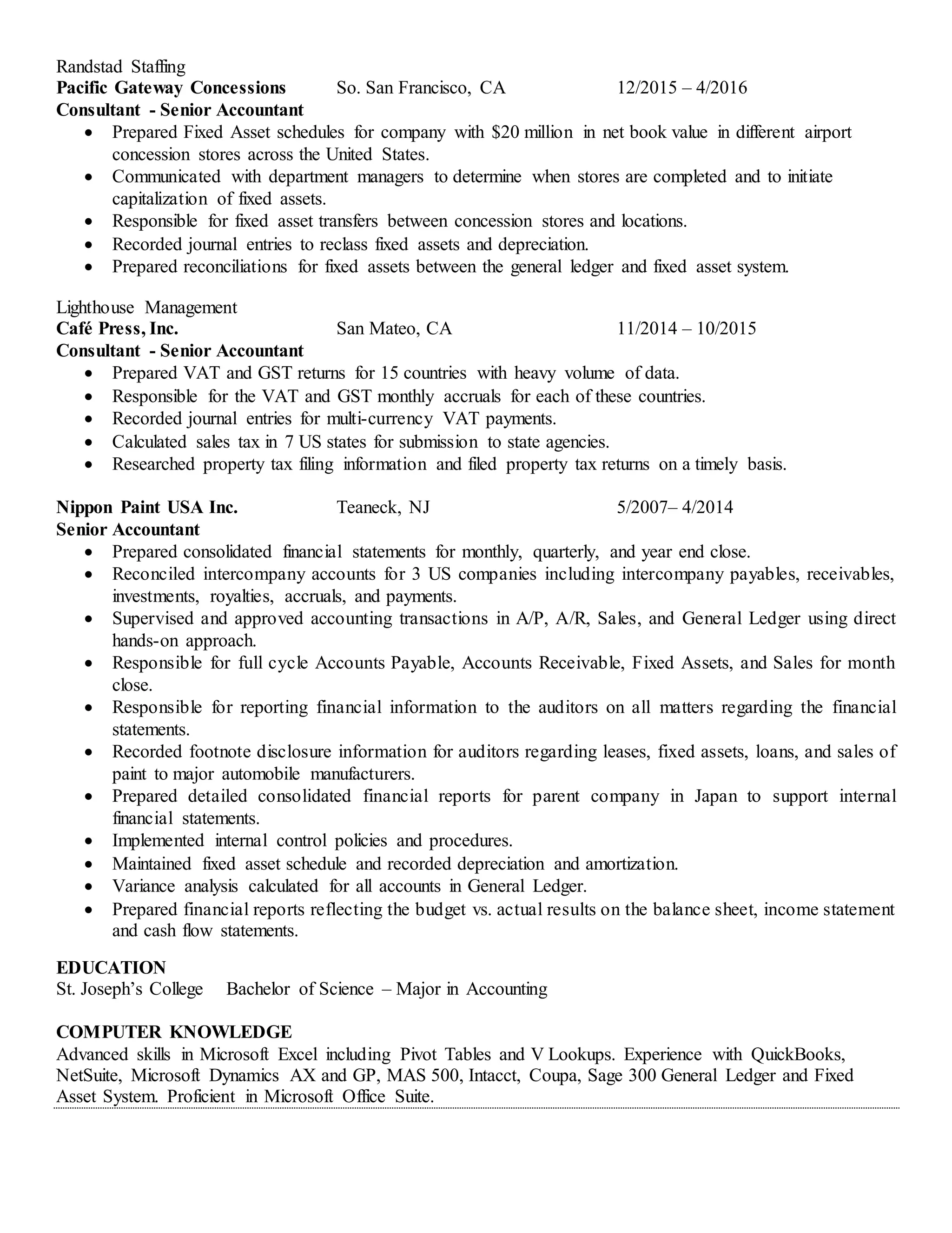 Michael Madden | DOCX