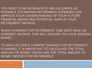 Michael Maher Ameriprise | PPT