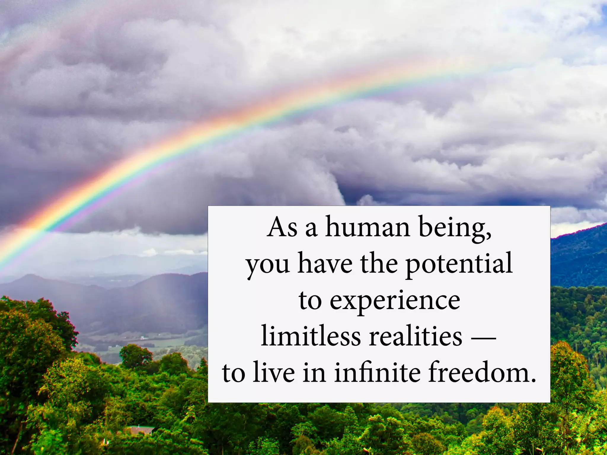 Liberation: Quotes on Freedom | PDF