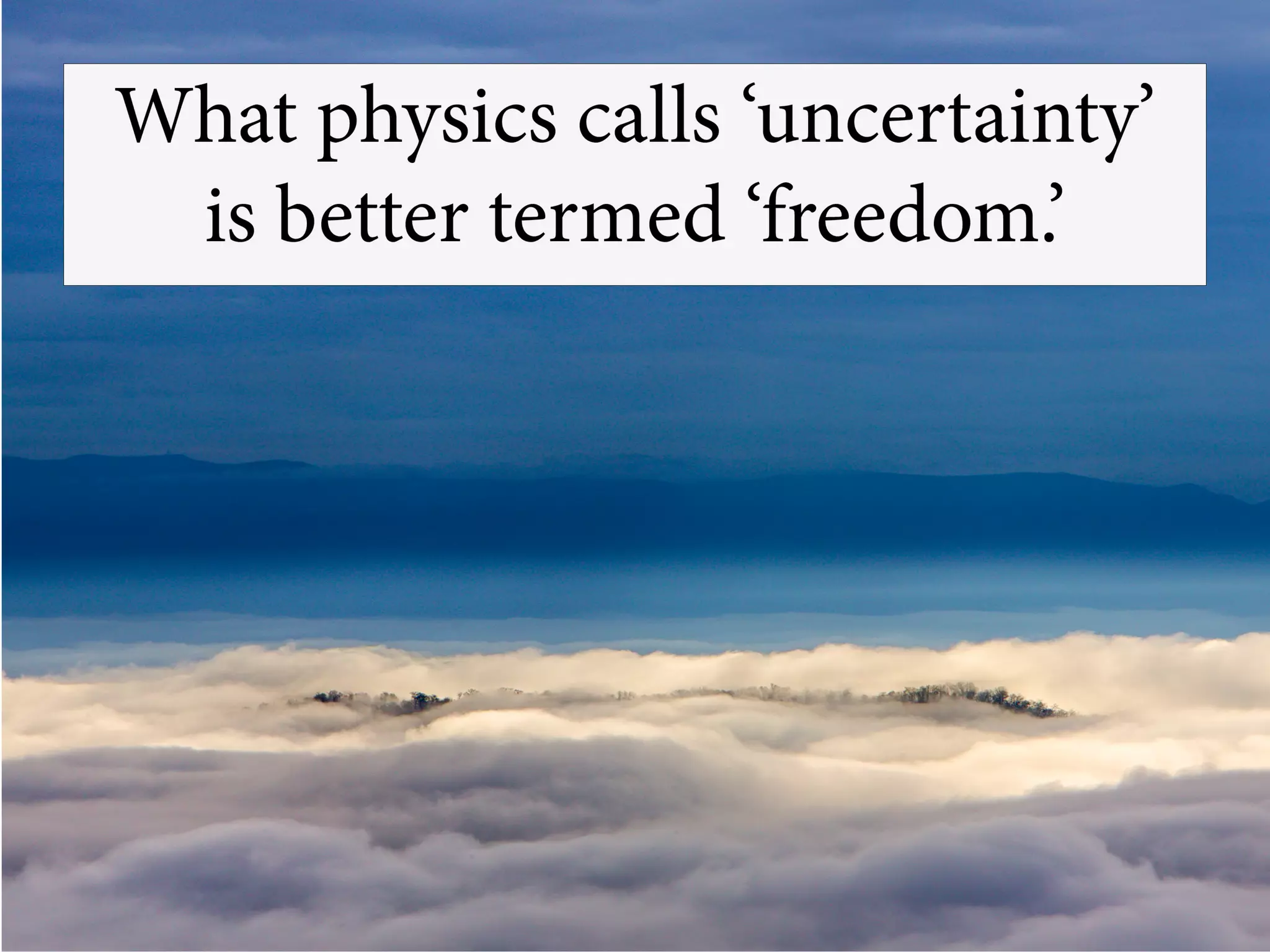 Liberation: Quotes on Freedom | PDF