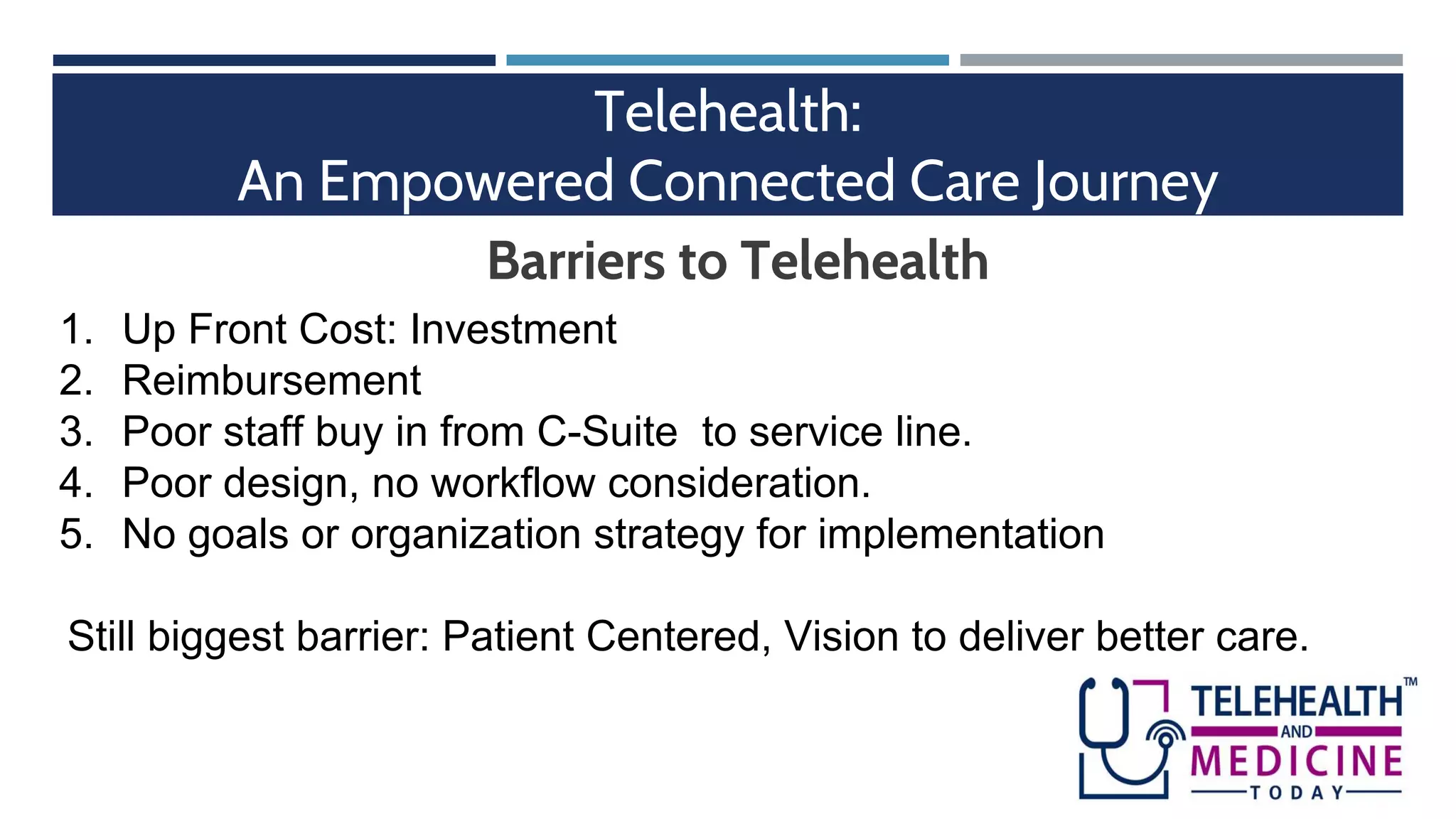 Michael mann tmt.presentation.template.pptx june 27th 2017 | PPT