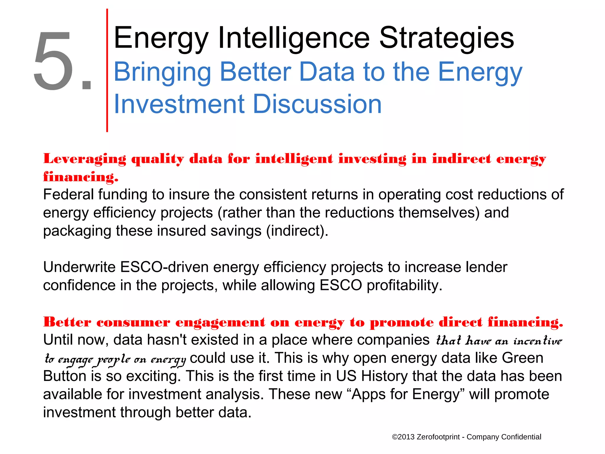 Michael Meehan | PPT