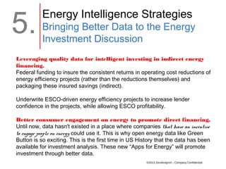 Michael Meehan | PPT