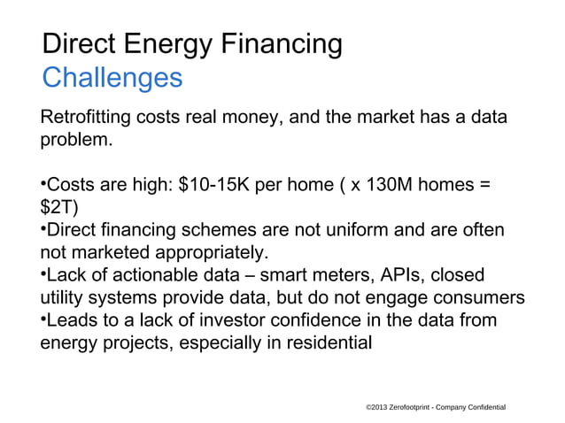 Michael Meehan | PPT
