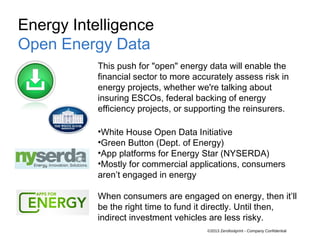 Michael Meehan | PPT