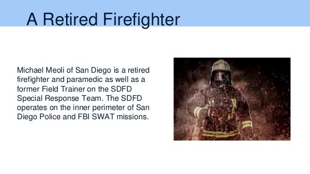 Michael Meoli A Special Operations Corpsman.pptx