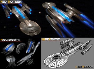 Michael Millan Art | PDF