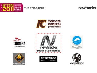 Michael minich | PPT