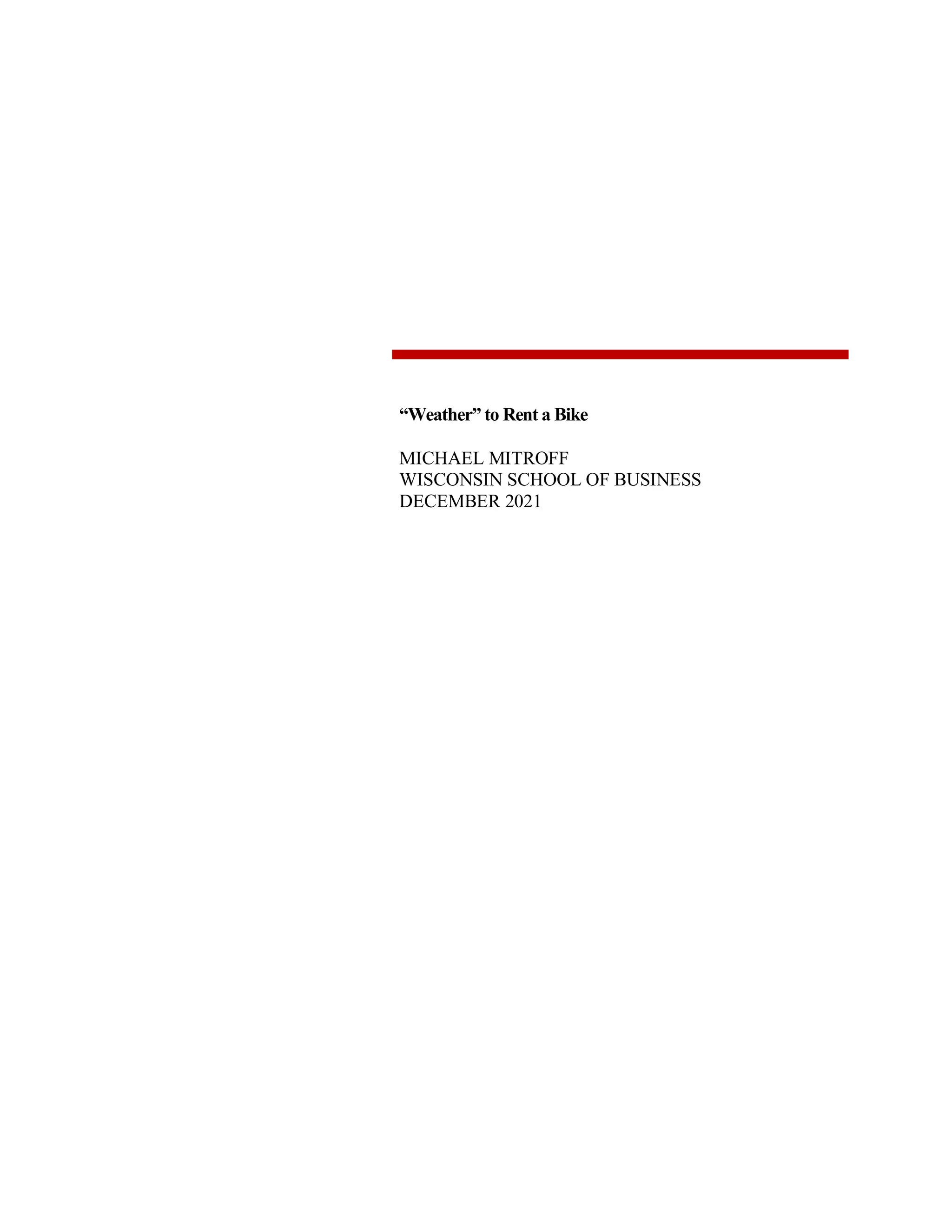 Michael Mitroff Philly Case Report.pdf