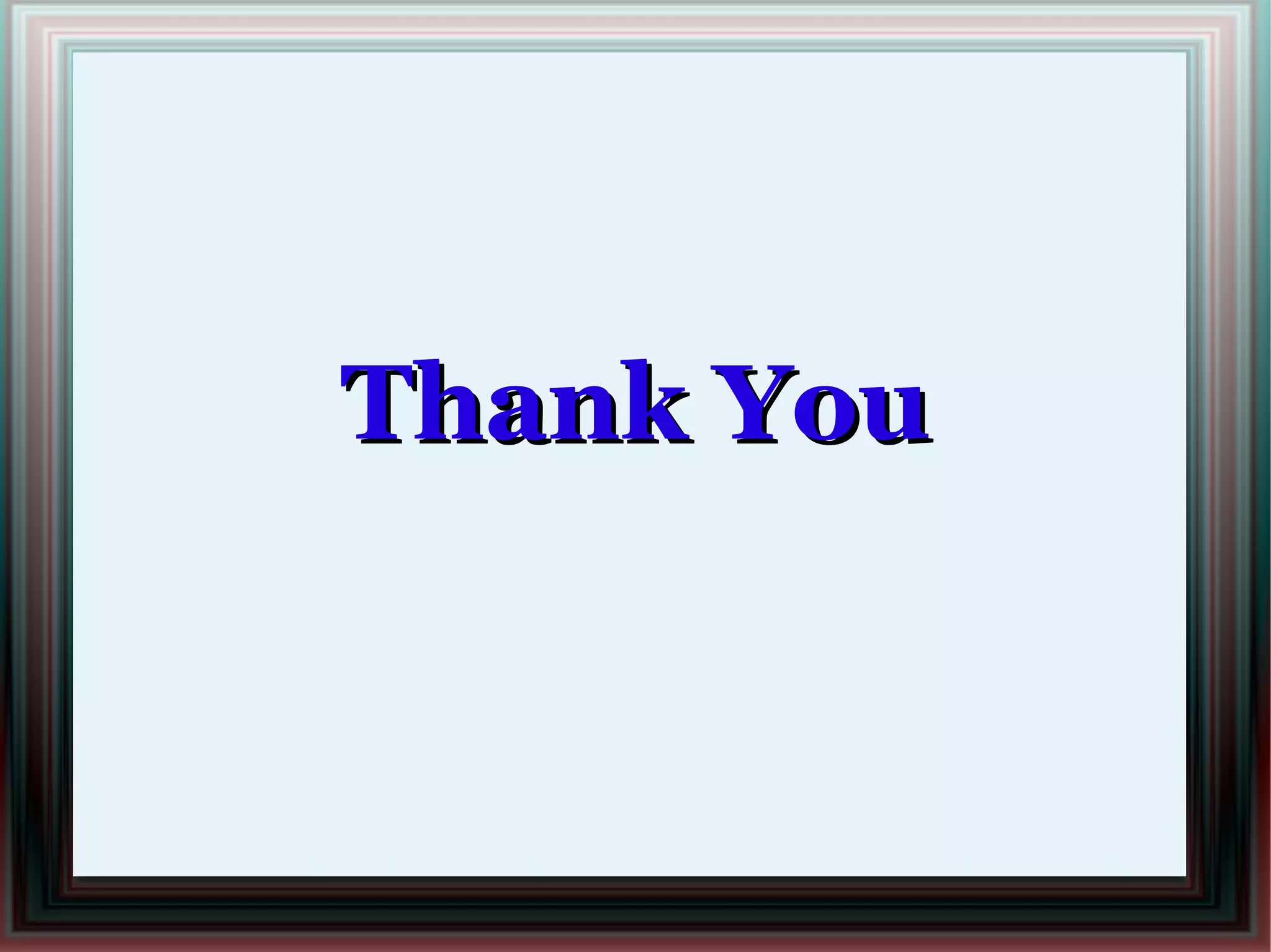 Michael Ornstein New York | PPT