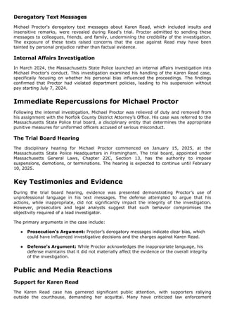 Michael Proctor_ Investigative Misconduct and the Karen Read Case.docx