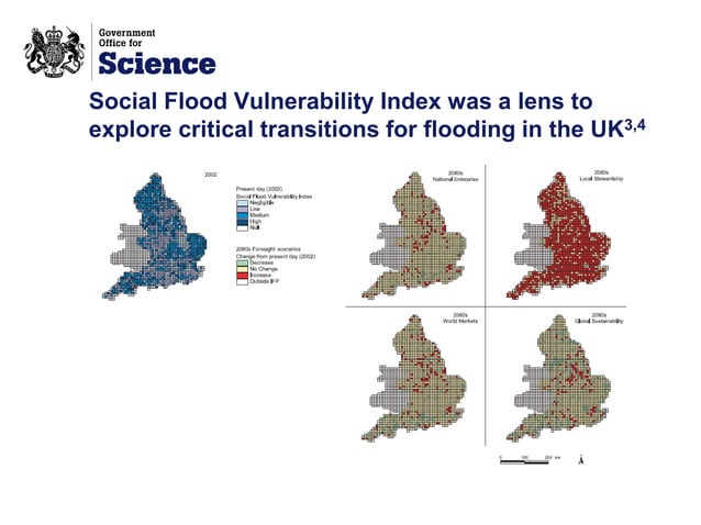 Michael Reilly - Learning to rhyme: reflections on foresight | PDF