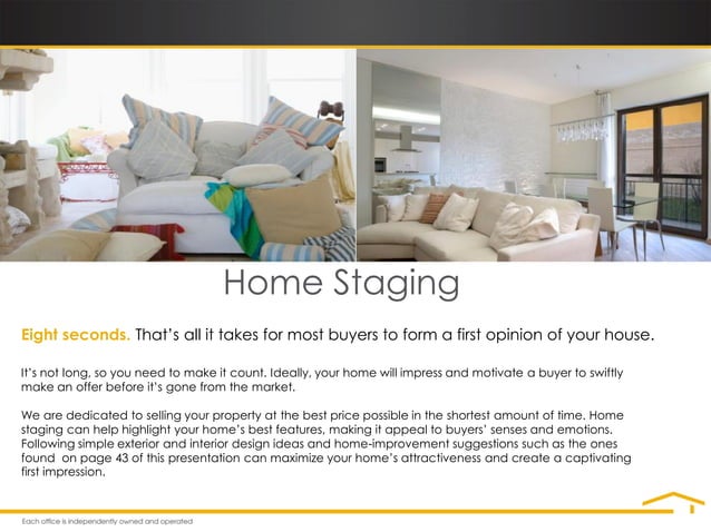 Michael Riggins marketing plan | PDF | Marketing and Advertising | Business