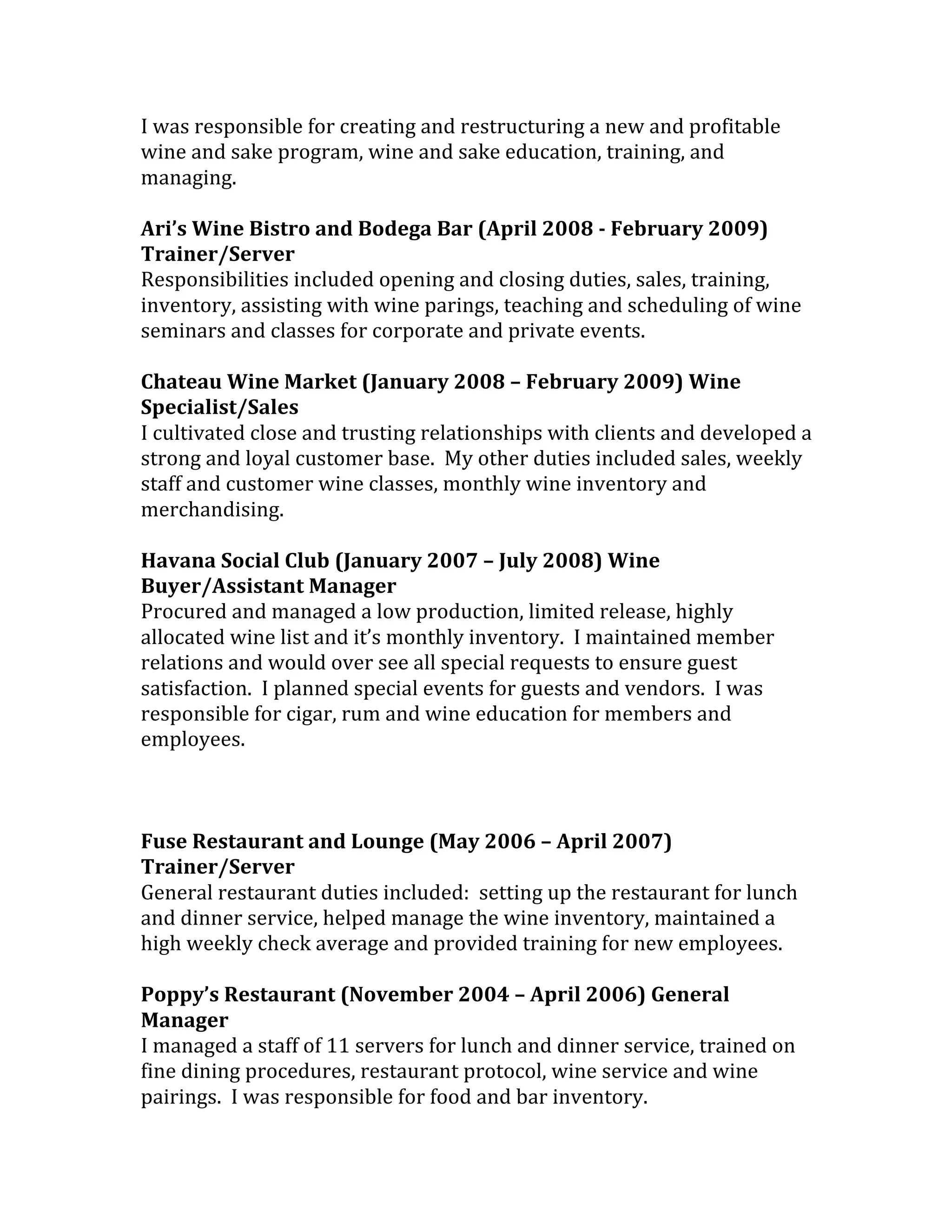 Michael Rodriguez Resume Updated 03:28:2023.pdf