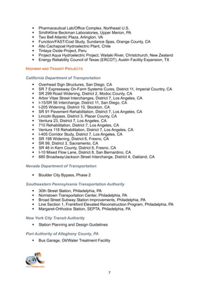 Michael S. Adams CV 1.10