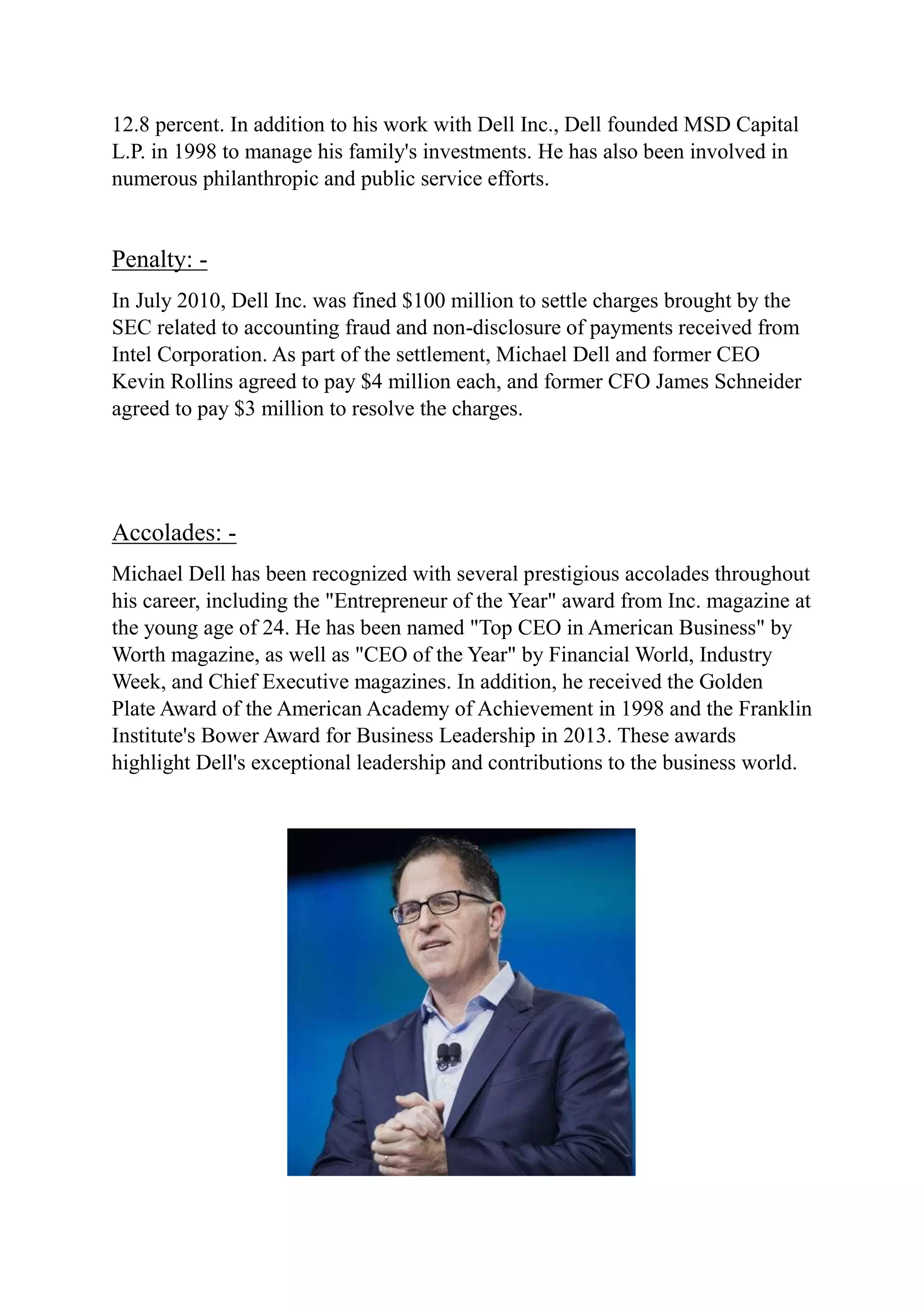 Michael Saul Dell.docx
