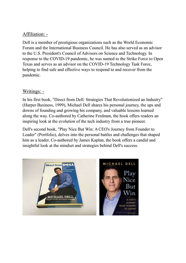 Michael Saul Dell.docx