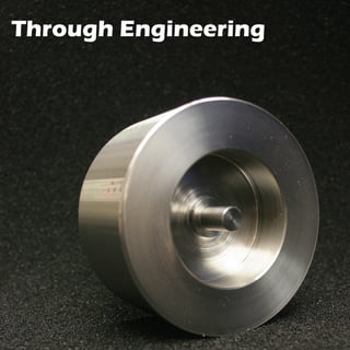 Michael Senkow Visual Resume | PDF