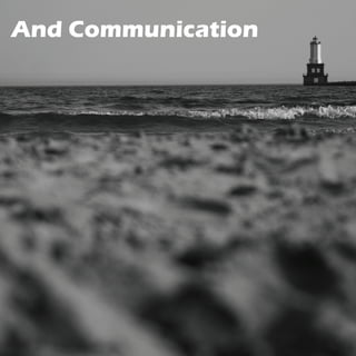 Michael Senkow Visual Resume | PDF