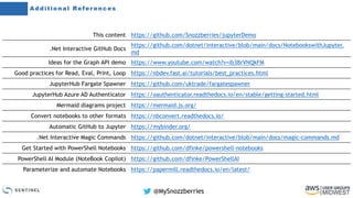 MichaelSoule-UsingJupyterNotebooks.pptx