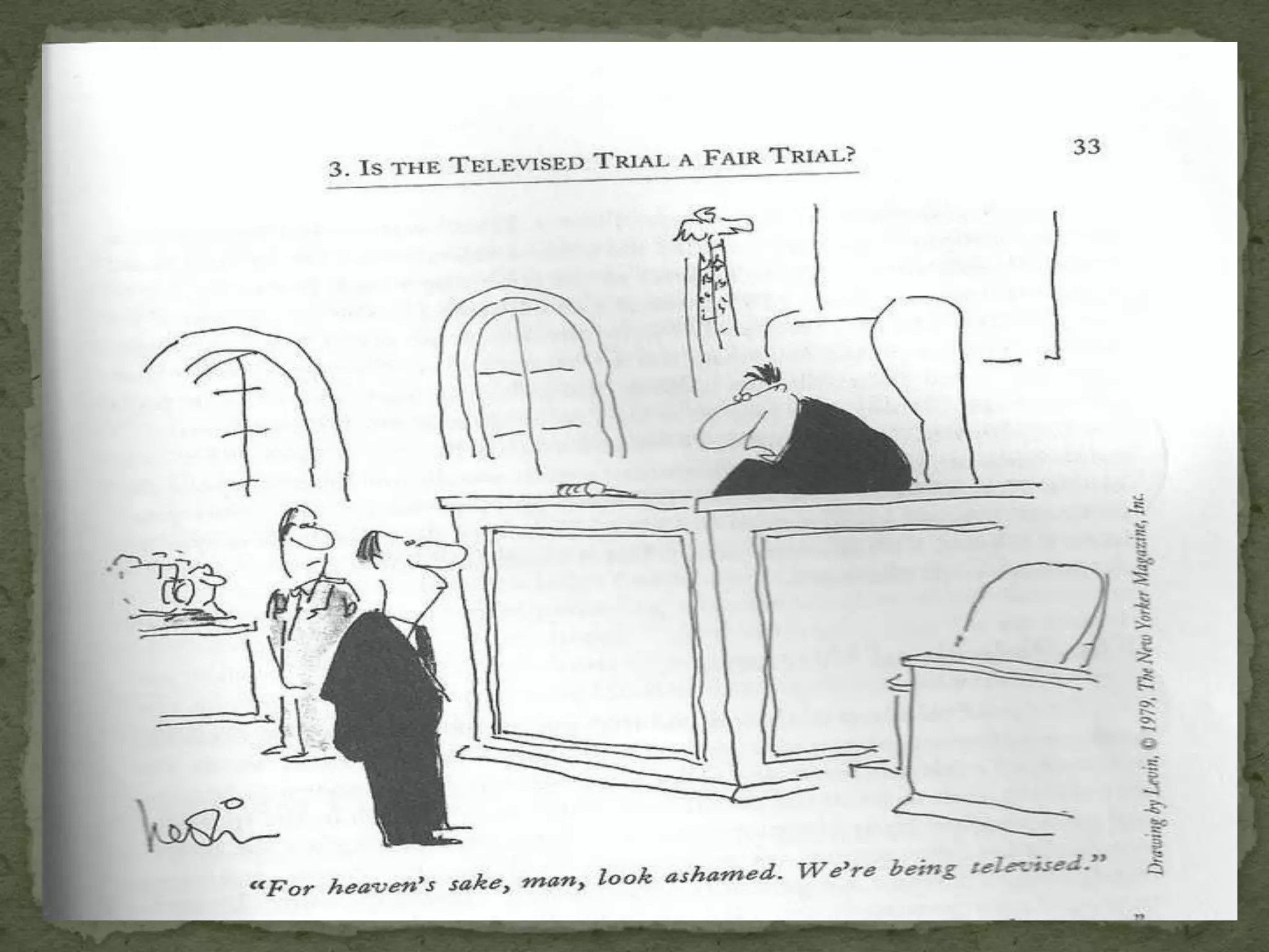 Research Project Presentation | PPT