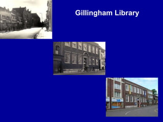 Michael & Sylvia - 50 years in pictures | PPT