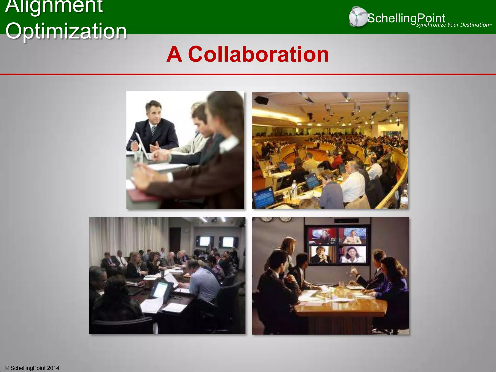 Michael Taylor Alignment Optimization | PPT