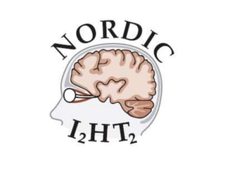 Pathophysiology of IIH | PPT