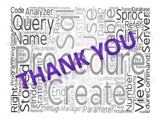 Michael Widenius | PPT