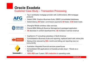 System Engineering | PDF