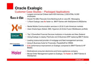 System Engineering | PDF