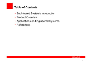 System Engineering | PDF
