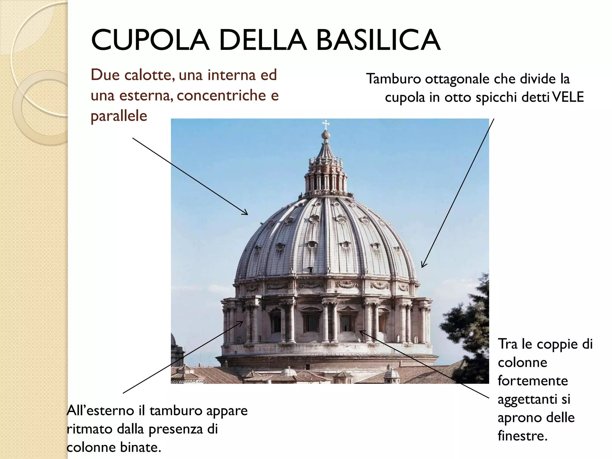 Michelangelo | PDF