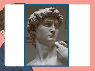michelangelo renaissance powerpoint presentation | PPT