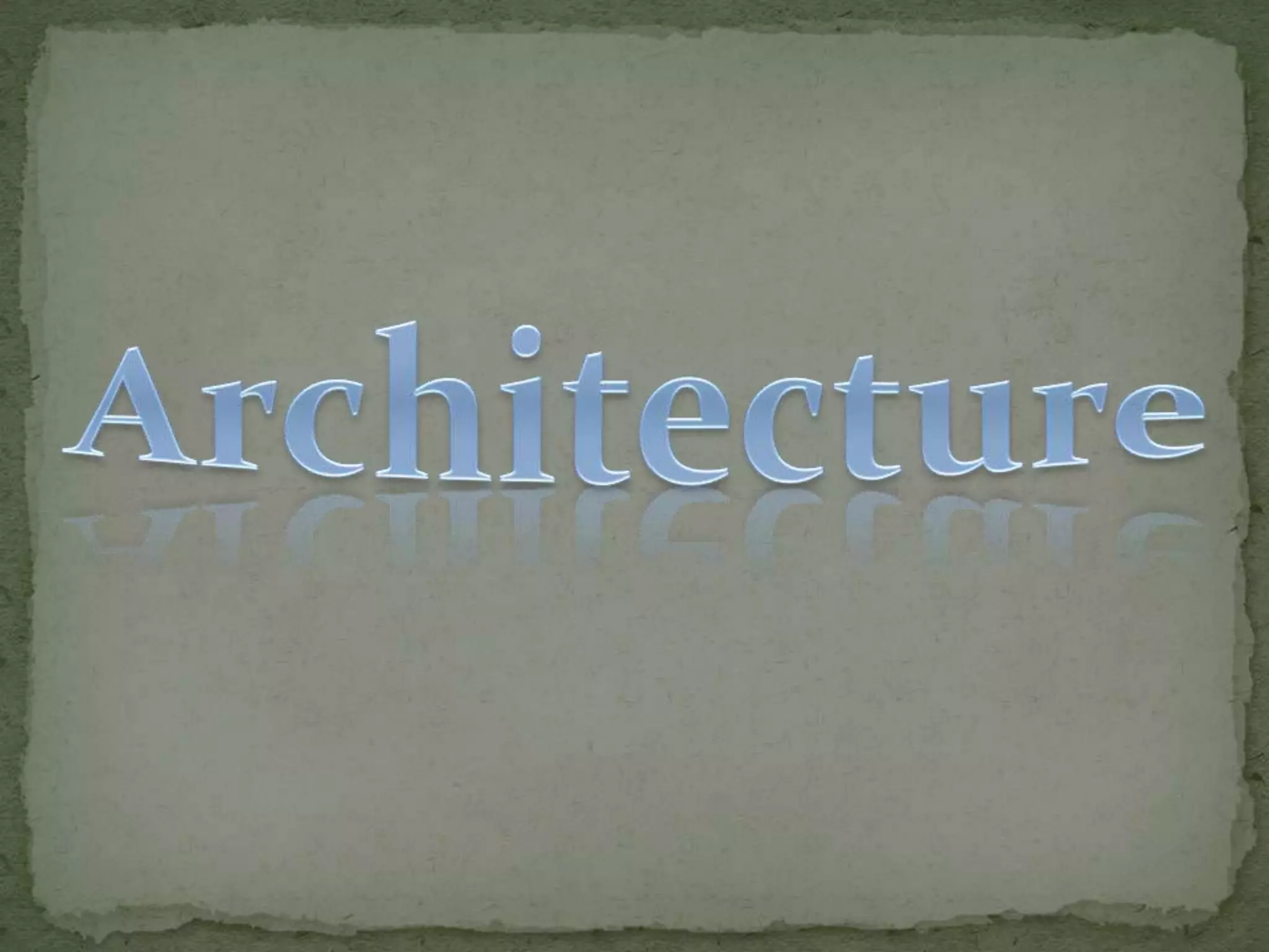 Michelangelo.Ppt