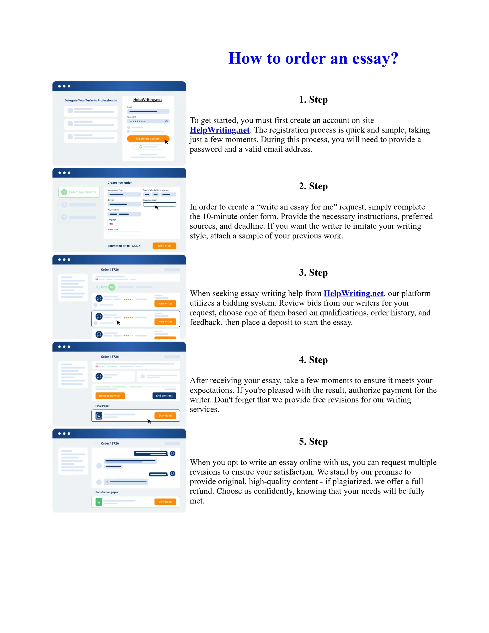 Michelangelo Buonarroti Research Paper | PDF
