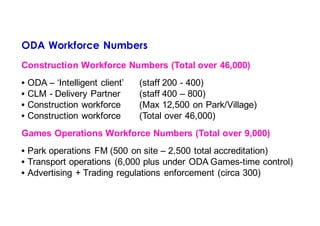 Creating world class organisations through great people strategies | PDF