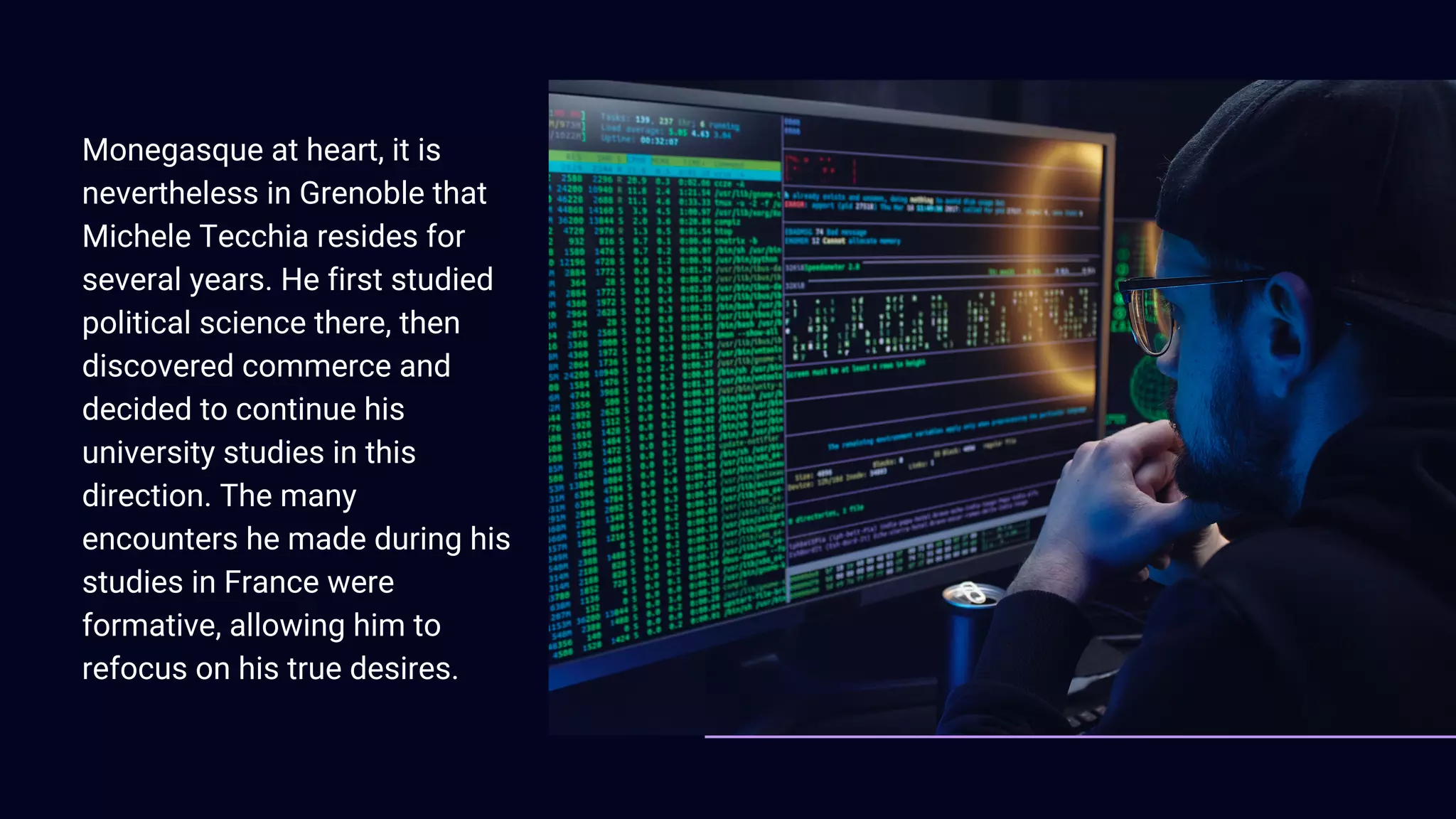 Michele Tecchia A growth hacking professional in Monaco.pdf