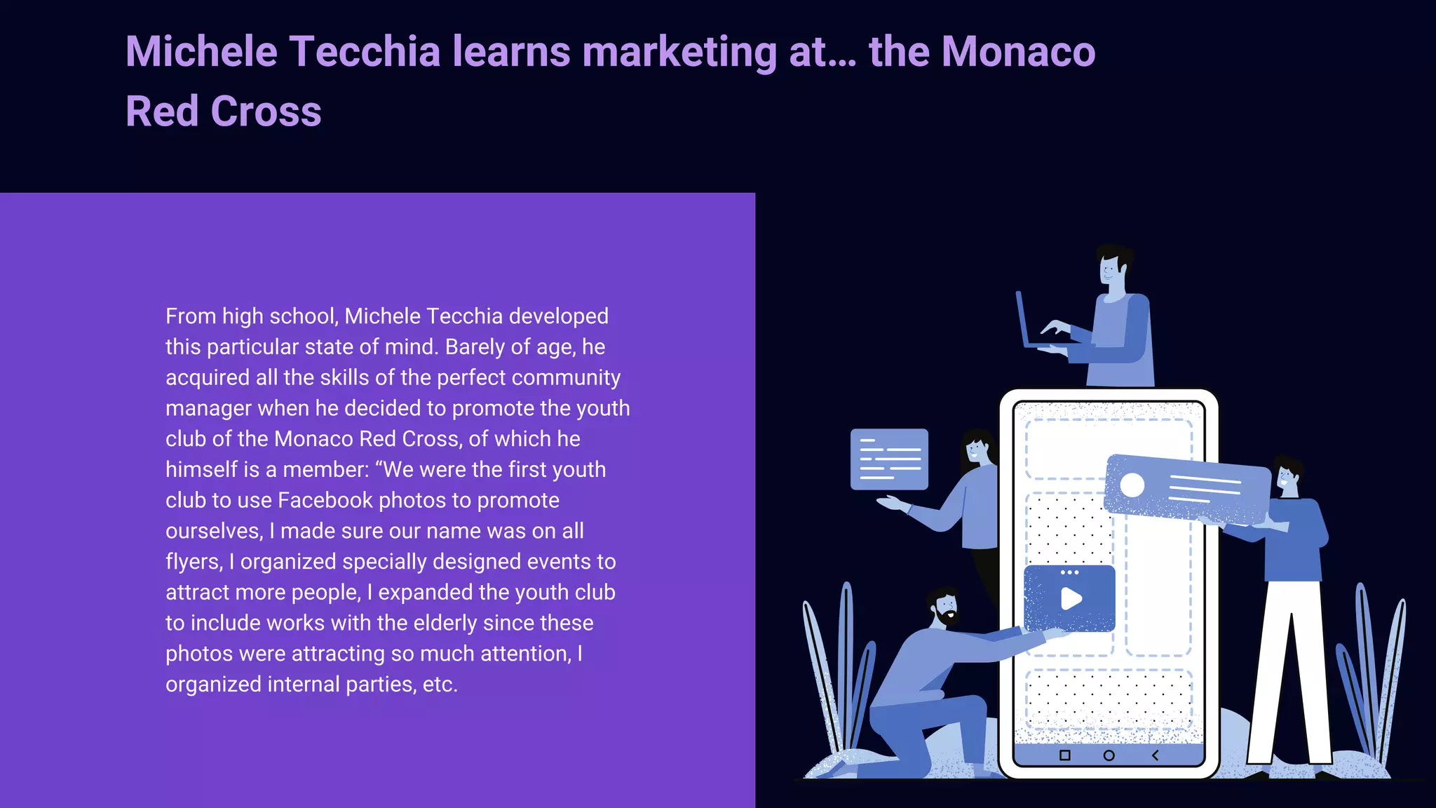 Michele Tecchia A growth hacking professional in Monaco.pdf