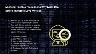 Michele Tecchia A growth hacking professional in Monaco.pdf