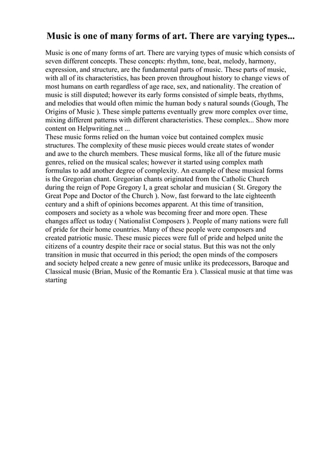 Michel Foucault Panopticism Essay. Michel Foucault Panopticon | PDF