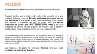 Michel Foucault, poder-normal-anormal.pdf