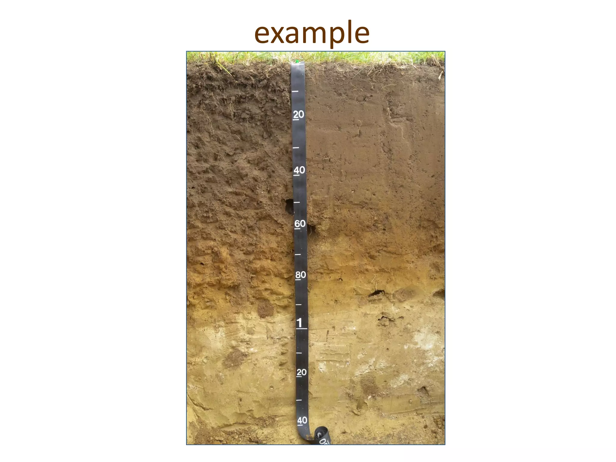 Soil Atlas of Asia: Some backgrounds | PPT