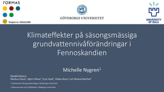 Michelle Nygren-Klimateffekter-pa-sasongsmassiga ...