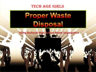 Michelle acala | PPT