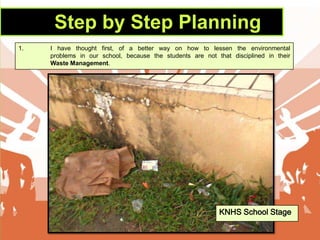 Michelle acala | PPT