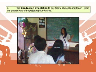 Michelle acala | PPT