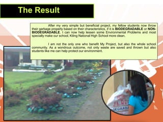 Michelle acala | PPT