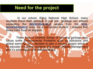 Michelle acala | PPT