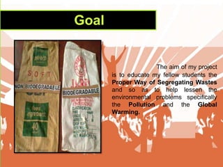 Michelle acala | PPT